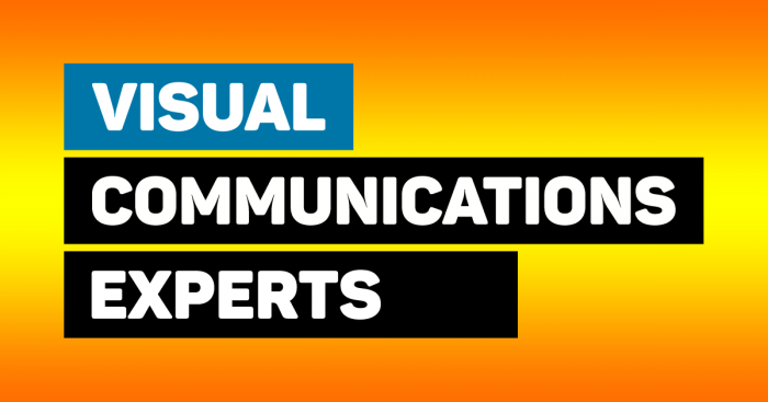 Visual Communications Experts | Professionelle Video-, Foto ...